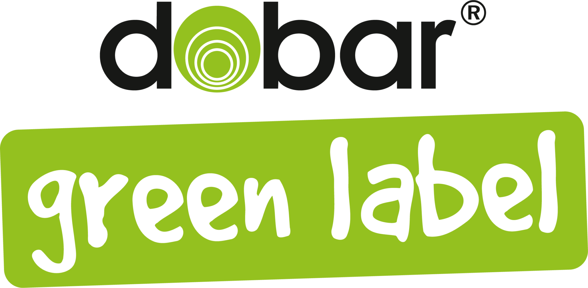 dobar de – wildlife petlife leisure